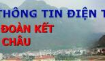 Về việc công bố biểu đồ chạy xe các tuyến vận tải hành khách cố định ...